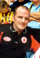 Fantasy Gaelic Football 2019