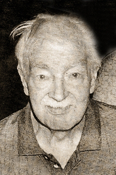 Fantasy Gaelic Football 2019