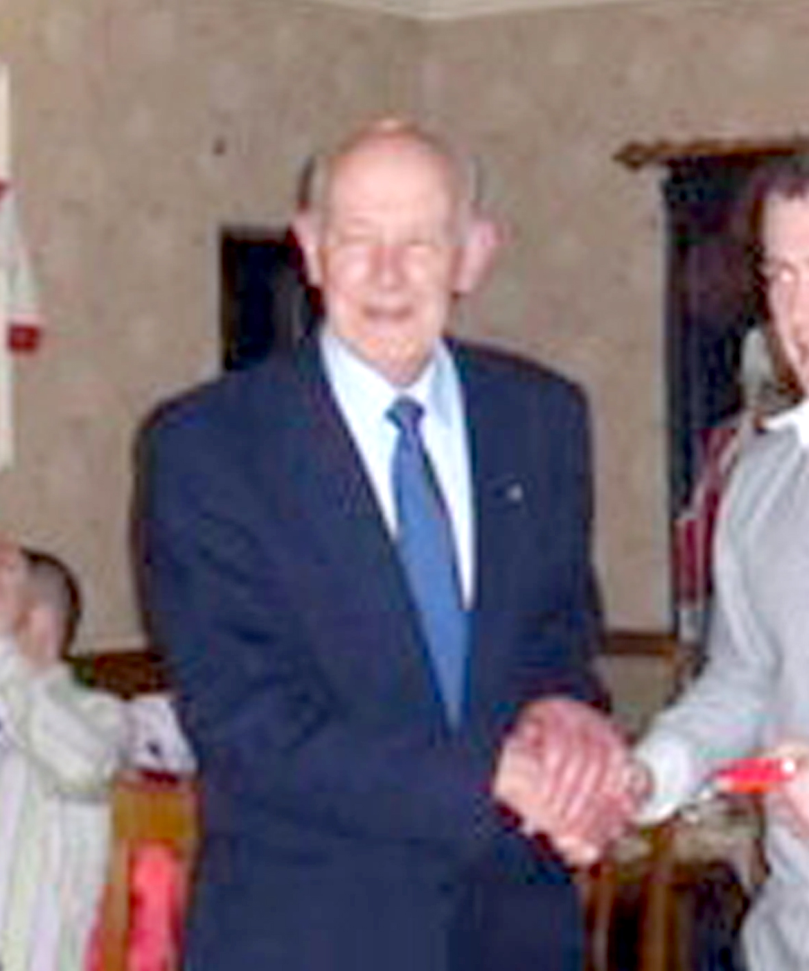 Fantasy Gaelic Football 2019